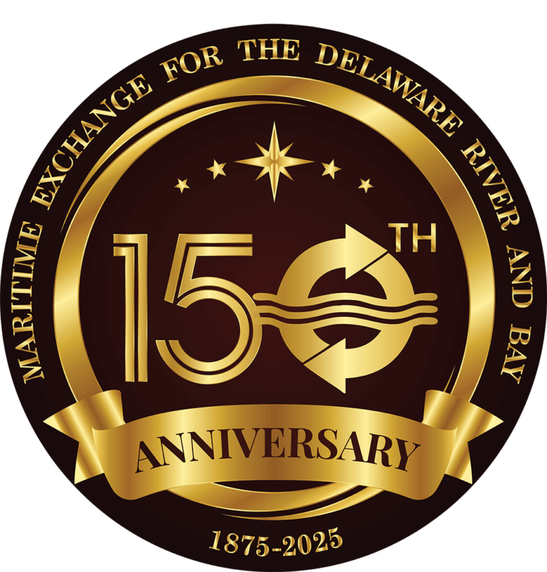 Home - Maritime Exchange for the Delaware River and Bay